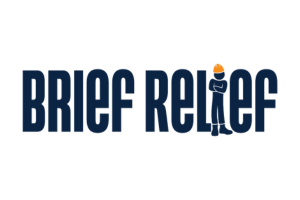 Brief Relief – Up Side Down Supply