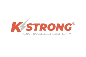 KStrong – Up Side Down Supply