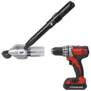 Malco Turbo Shear Hd – Up Side Down Supply